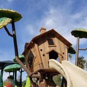 Lacy Park - 389 Photos & 206 Reviews - Parks - 1485 Virginia Rd, San ...