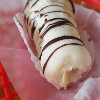 Breadman Miami - 330 Photos & 141 Reviews - Bakeries - 5804 W 20th Ave ...