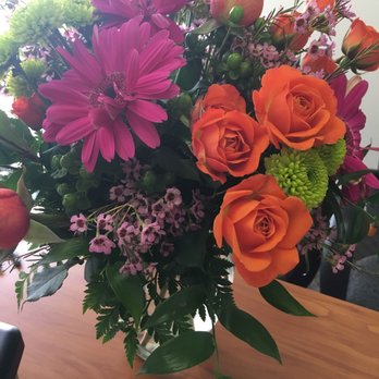 Boca Raton Florist - 98 Photos & 30 Reviews - Florists - 301 S Federal ...