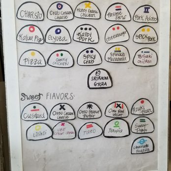 Honolulu Kitchen - Order Online - 3935 Photos & 802 Reviews - Chinese ...