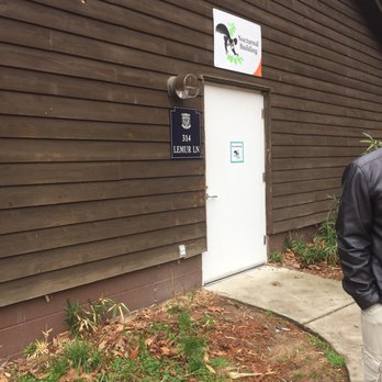 Duke University Lemur Center - 155 Photos & 66 Reviews - Zoos - 3705 ...