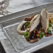 The Rainier Club - 50 Photos & 33 Reviews - Venues & Event Spaces - 820 ...