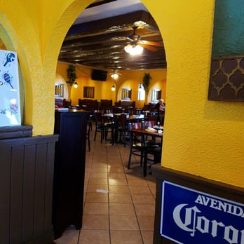 Los Caballeros - 15 Photos & 15 Reviews - Mexican - 1140 Oak Ridge ...