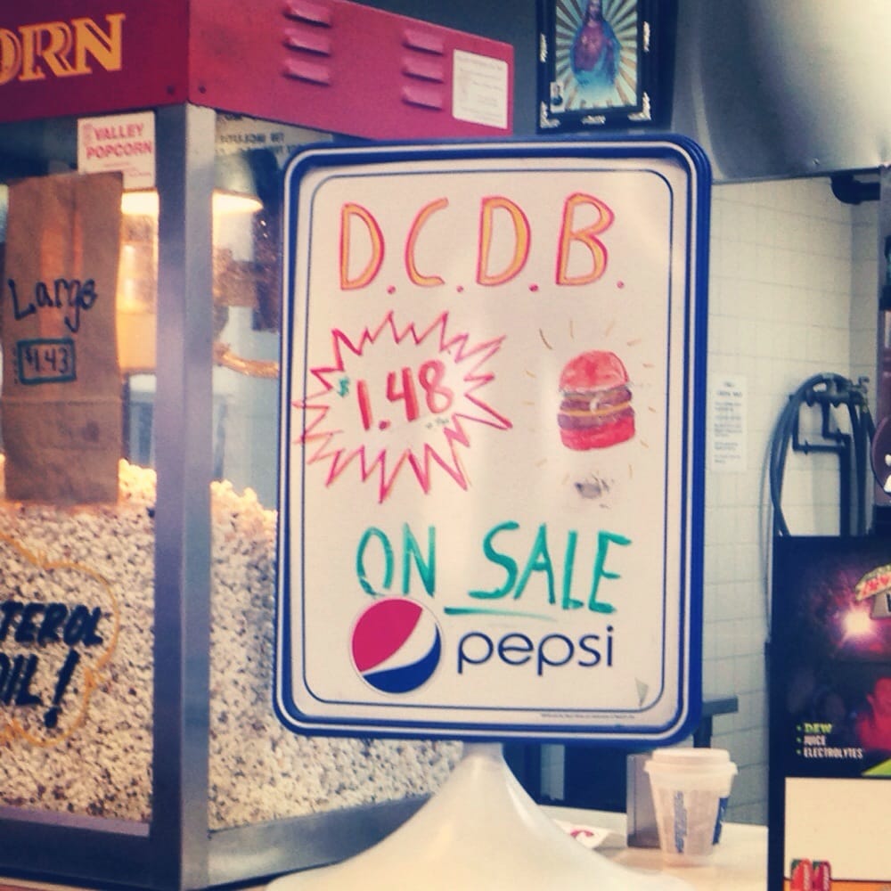 JD’s Drive-In - 25 Reviews - Burgers - 1939 E John St, Appleton, WI ...