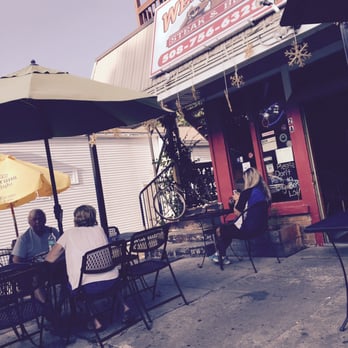 West Side Steak & BBQ - 24 Photos & 83 Reviews - Barbeque - 2 Richmond ...