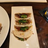 Kayne Prime - 592 Photos & 742 Reviews - Steakhouses - 1103 McGavock St ...