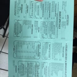 Mayflower Seafood Restaurant - 18 Reviews - Seafood - 2320 Riverside Dr ...