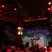 The Great Northern - 91 Photos & 83 Reviews - Music Venues - 119 Utah ...