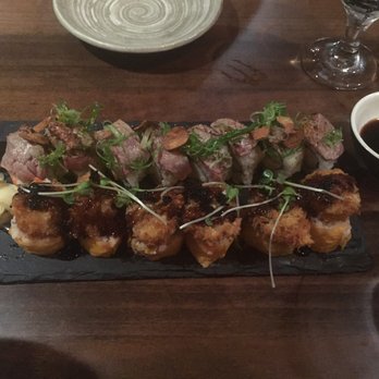 City Market Sushi - 158 Photos & 87 Reviews - Sushi Bars - 315 Blake St ...