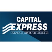 Capital Express - Couriers & Delivery Services - 3326 S 67th St, Omaha ...