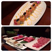 Q Restaurant - 585 Photos & 634 Reviews - Chinese - 660 Washington St ...