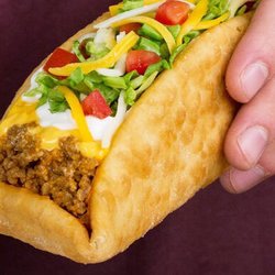 Taco Bell - 11 Photos & 42 Reviews - Fast Food - 4041 Manzanita Avenue ...