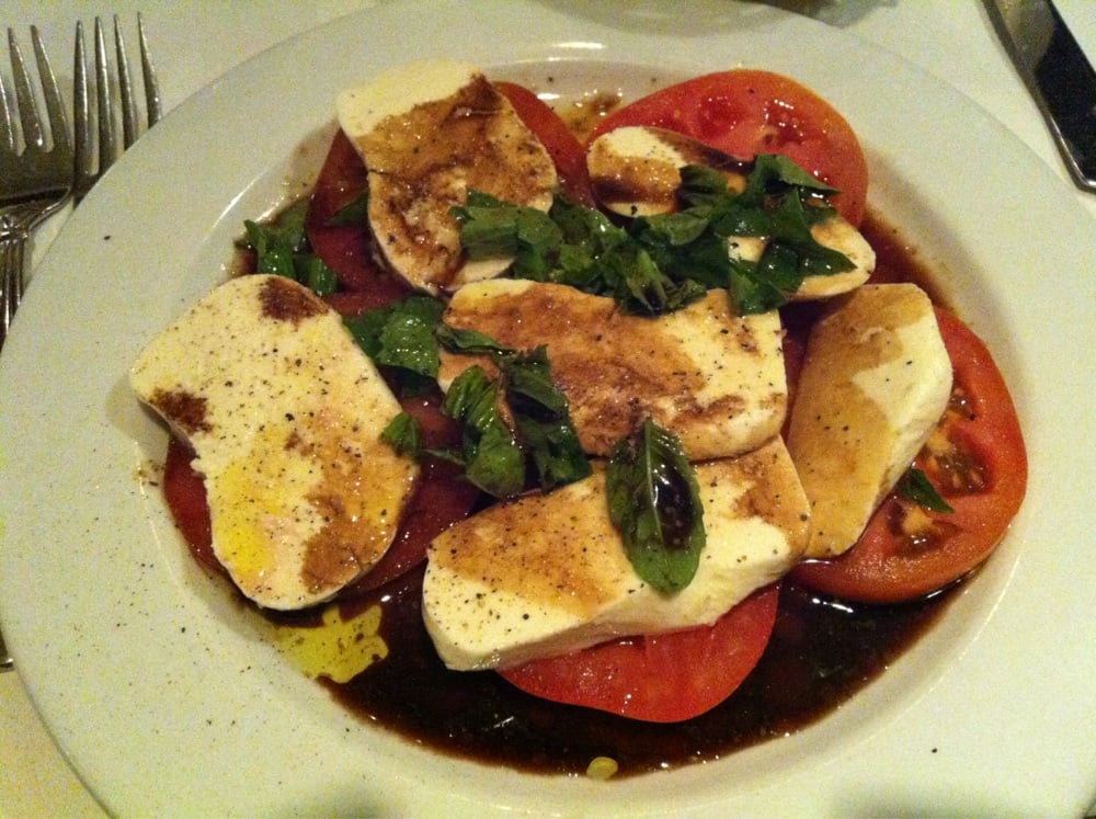 Assaggio - 579 Photos & 380 Reviews - Italian - 95-1249 Meheula Pkwy ...