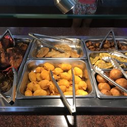 Mesa Buffet - 40 Photos & 41 Reviews - Buffets - 1301 Liberty St ...