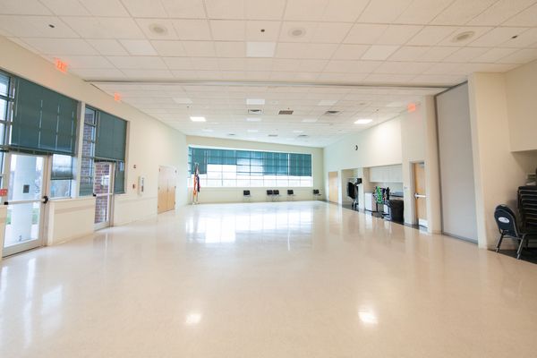 RiverChase YMCA, 990 Horan Dr, Fenton, MO 63026, US - MapQuest