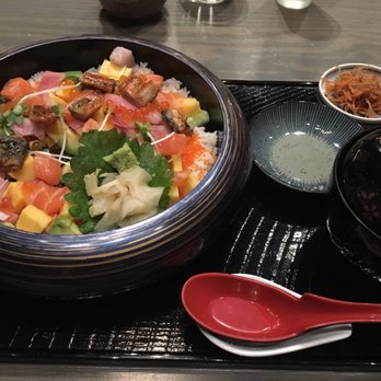 Wokuni - 336 Photos & 135 Reviews - Japanese - 327 Lexington Ave ...