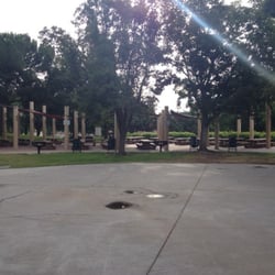 Davis Community Park - 19 Photos - Parks - 2701 College Ave, Modesto ...