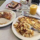 Angelo’s Glassboro Diner - 79 Photos & 108 Reviews - Diners - 26 N Main ...