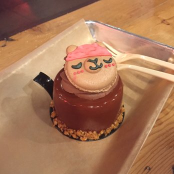 Bibble & Sip - 4111 Photos & 2223 Reviews - Cafes - 253 W 51st St ...