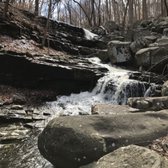 Ringing Rocks Park - 97 Photos & 43 Reviews - Parks - Ringing Rocks Rd ...