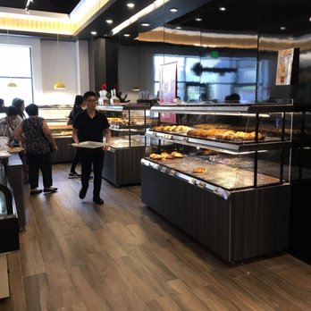 Sunmerry Bakery - 239 Photos & 68 Reviews - Bakeries - 5728 Rosemead ...