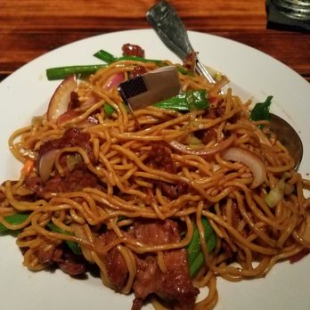 Wokcano - Order Food Online - 792 Photos & 1339 Reviews - Chinese ...