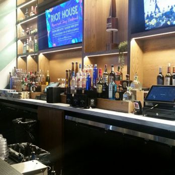 Riot House - 42 Photos & 70 Reviews - Dance Clubs - 4425 N Saddlebag ...