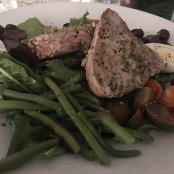 Dominique’s Kitchen - 813 Photos & 720 Reviews - French - 522 S Pacific ...