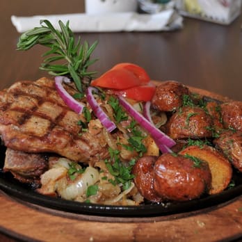 Best Polish Stores / Deli in Chicago - Chicago, IL - Yelp