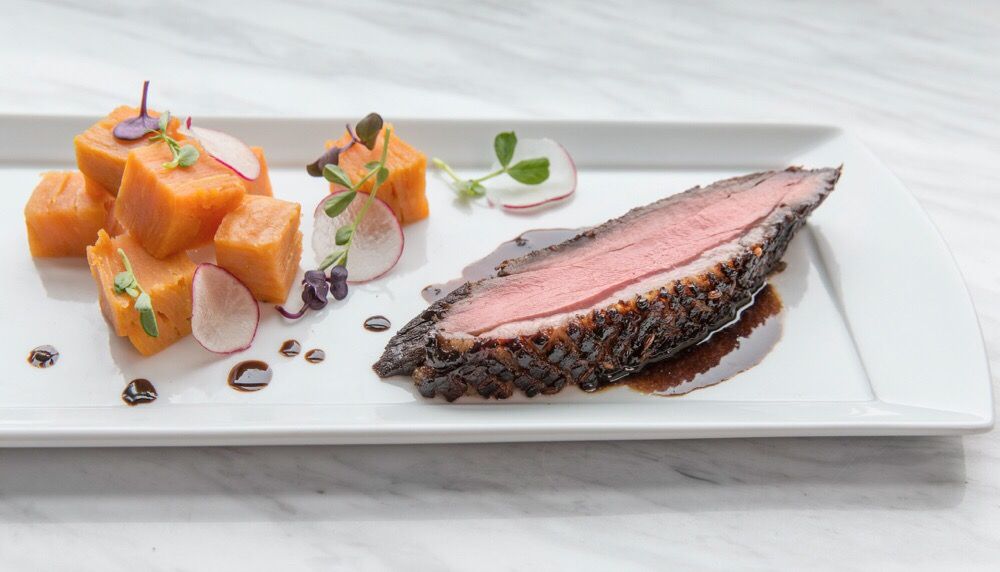 Potente - 178 Photos & 84 Reviews - Italian - 1515 Texas Ave, Downtown ...