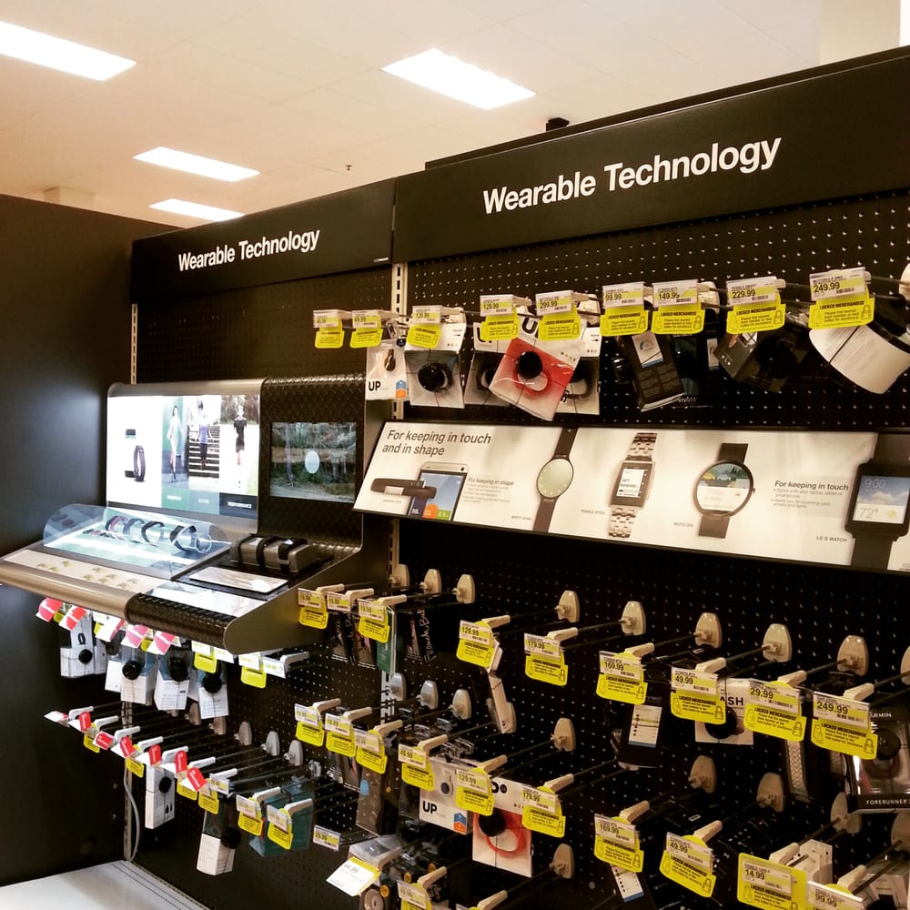 Target - Department Stores - Gaithersburg, MD - Yelp