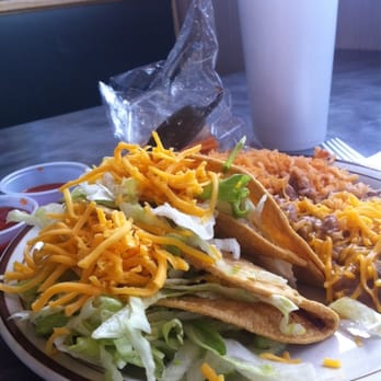 Beaver Taco - 37 Photos & 29 Reviews - Mexican - 1451 S Main St, Beaver ...