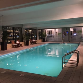 The Westin Calgary - 56 Photos & 53 Reviews - Hotels - 320 4th Avenue ...