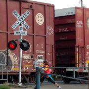 Titlow Beach and Park - 63 Photos & 22 Reviews - Parks - 8425 6th Ave ...