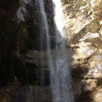 Trail Canyon Falls - 140 Photos & 31 Reviews - Hiking - Trail Canyon ...