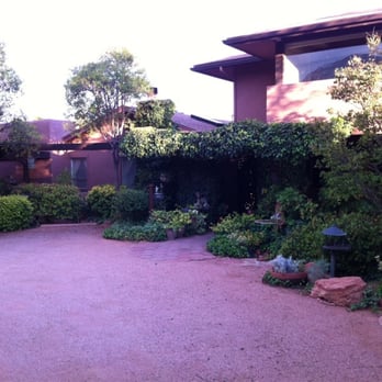 Lantern Light Inn - 16 Photos & 21 Reviews - Hotels - 3085 W State Rt ...