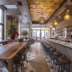 Bar Roma - Order Food Online - 150 Photos & 158 Reviews - Cocktail Bars ...