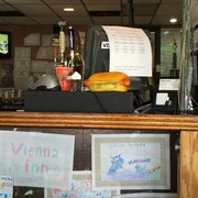 Vienna Inn - 120 Photos & 315 Reviews - Bars - 120 Maple Ave E, Vienna ...