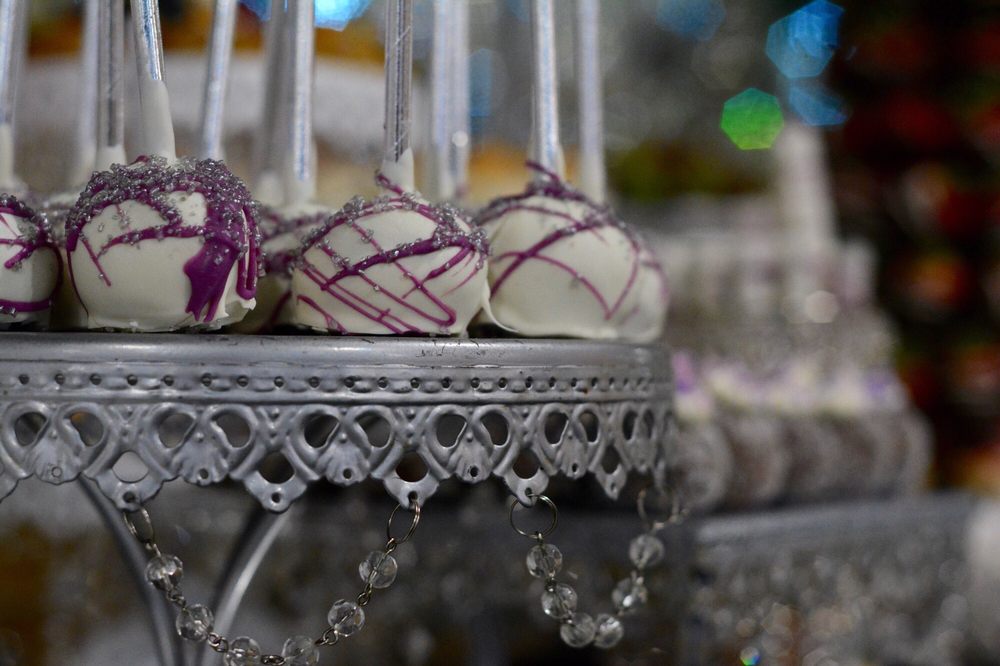 Sweet House Bakery - 43 Photos & 22 Reviews - Bakeries - 8405 S Roberts ...