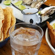 Bodega 8 - 119 Photos & 64 Reviews - Steakhouses - Blvd. Aguacaliente ...