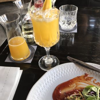 Mint 29 - 75 Photos & 37 Reviews - American (New) - 22000 Michigan Ave ...