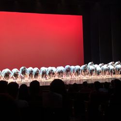 Luckman Fine Arts Complex - 42 Photos & 19 Reviews - Performing Arts ...