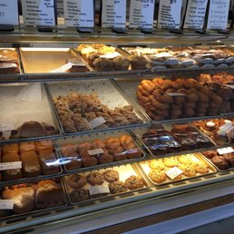Sultan Bakery - 154 Photos & 306 Reviews - Bakeries - 711 W Stevens Ave ...