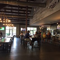 Compass Rose Brewery - 2019 All You Need to Know BEFORE You Go (with ...