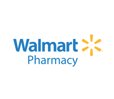Walmart Pharmacy - Pharmacy - 702 S. Wall St, Benson, NC - Phone Number ...