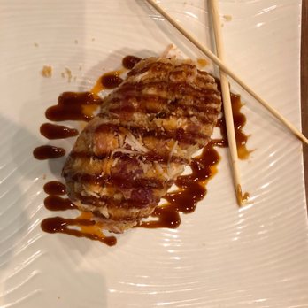 Mamasang Sushi & Grill - 51 Photos & 27 Reviews - Sushi Bars - 3410 E ...