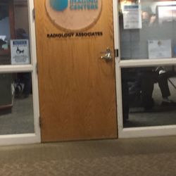 Oregon Imaging Centers - University Center - 12 Reviews - Medical ...