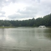 Dorey Park and Recreation Center - 40 Photos & 19 Reviews - Parks ...