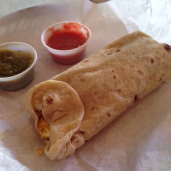 Burrito Stop - 36 Photos & 44 Reviews - Breakfast & Brunch - 114 SE 9th ...