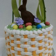 Judy’s Cakes - 27 Photos - Custom Cakes - 8101 Old Kings Rd S ...